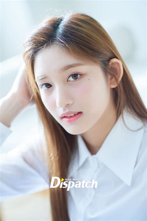 [hⓓ포토] 막내 온 탑 ㅣ 아이브 이서