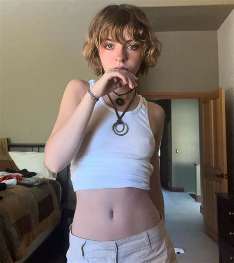 Hadley Nelson Nude Porn Pictures Xxx Photos Sex Images Pictoa