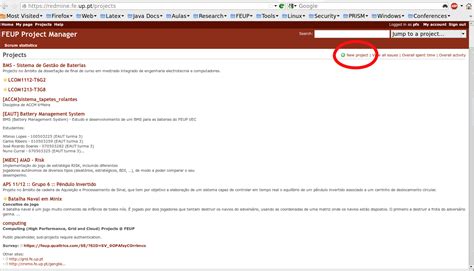lcom lab0 setting up redmine