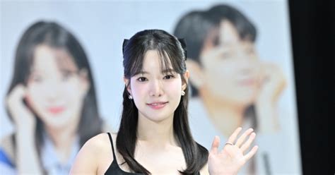 마리와 별난 아빠들 하승리 극t인 마리 싱크로율은 90