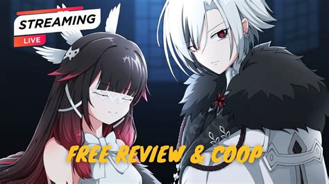 🔴live Honkai Raiden Meis Instinct Elysian Realm Youtube