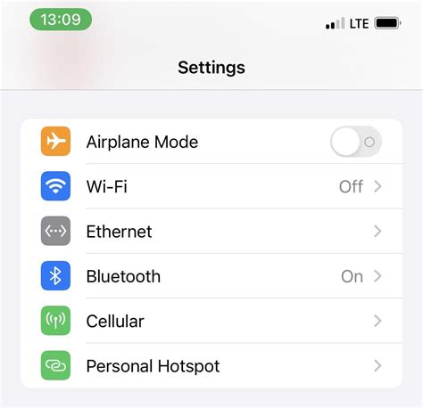 Iphone Bluetooth Tethering R Pwnagotchi