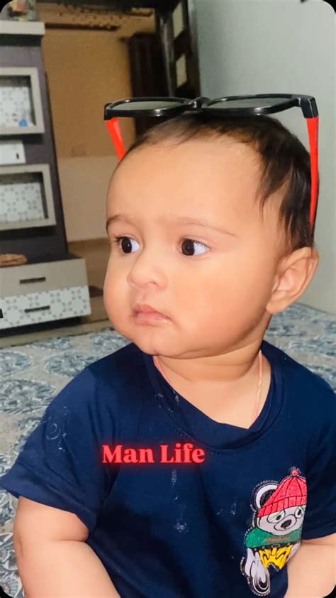 Kalki Ewaan Imd Ewaan • Instagram Photos And Videos