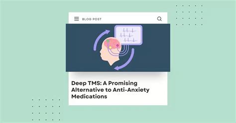 Accelerated Deep Tms Protocol Is Gaining Momentum In The Treatment Of Accelerated Deep Tms Protocol Is Gaining Momentum In The Treatment Of