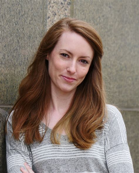 What Is The Meaning Behind Infiltration Of The Secret Base Scifi