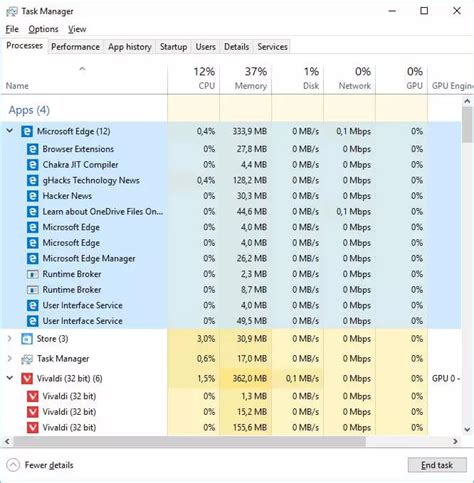 Powerpoint Not Responding Simple Ways To Solve Your Problem