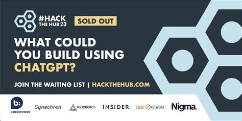 Hackthehub Autumn Hackathon 2023 Hackthehub