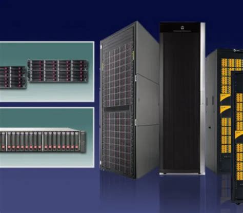 HPE Storage Maintenance Service In Bengaluru By Navigator Systems Pvt Ltd ID