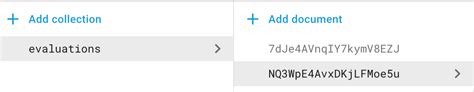 Firebase How Do I Properly Query Firestore Database In Swift Using