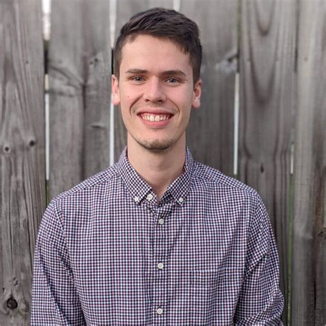 Jonah Mitchell Business Support Specialist Capital Group Linkedin