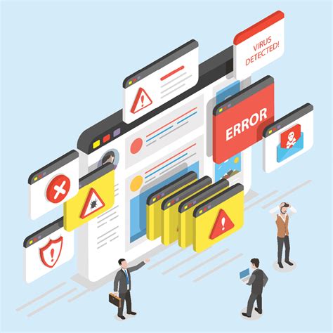 Your Business Needs A Data Backup And Recovery Plan