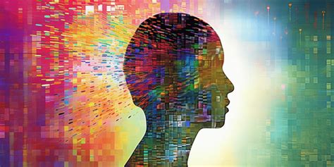 Roles In System Engineering A Comprehensive Overview