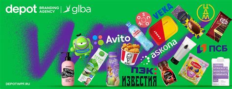 Страховая компания Сентрас Иншуранс Обязательная автостраховка как получить выплату быстрее