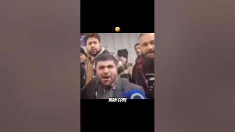 علی پروین برو دیگه😂😂پرسپولیس استقلال علی فوتبال Youtube