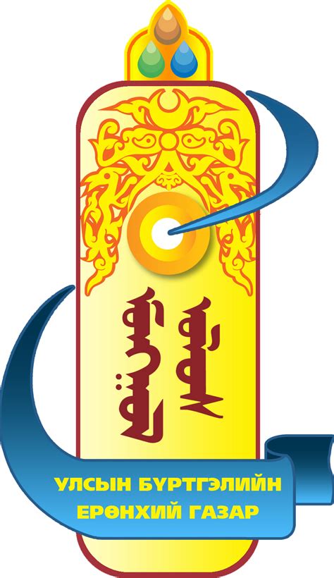 Чингэлтэй дүүргийн газар зохион байгуулалтын алба Газар эзэмшүүлэх ашиглуулах өмчлөх эрхийн