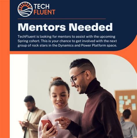 Give Communitycalls Dynamics365community Dynamics365 Power