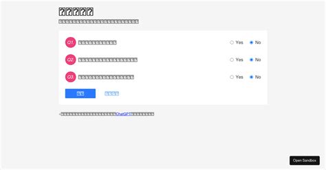 Bitwise D Ui Basic Codesandbox