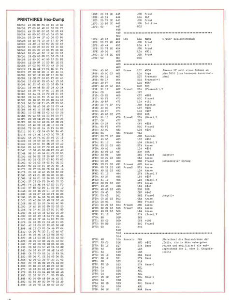 Applebox Hires Expansions In Applesoft