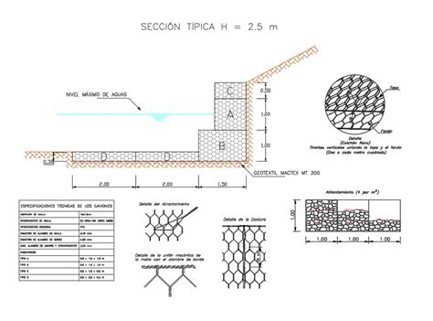 The Layout Of The Beam Stiffener Are Given In This 2d Autocad Dwg