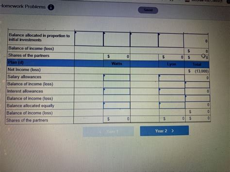 solved amework problems help save and ex checi problem 12 2a