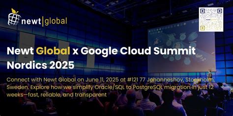 Is Your Oracle Sql To Postgresql Migration Bogged Down By Manual Complexities And Unpredictable