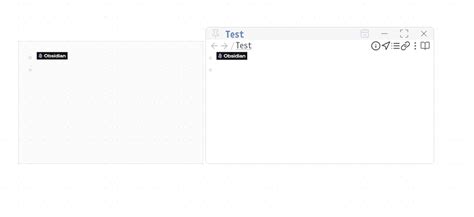 The Files Embedded In The Canvas Are Inconsistent Custom Css And Theme