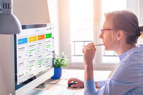 essential software tools for remote work panasall