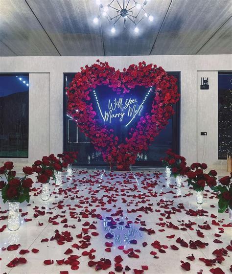 Temu Haul 0₾ საჩუქრის მისაღებად ჩაწერეთ Temu ს საძიებოში პრომო კოდი Frn108312 ასევე