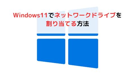 Chatgpt 「something Went Wrong While Generating The Response If This