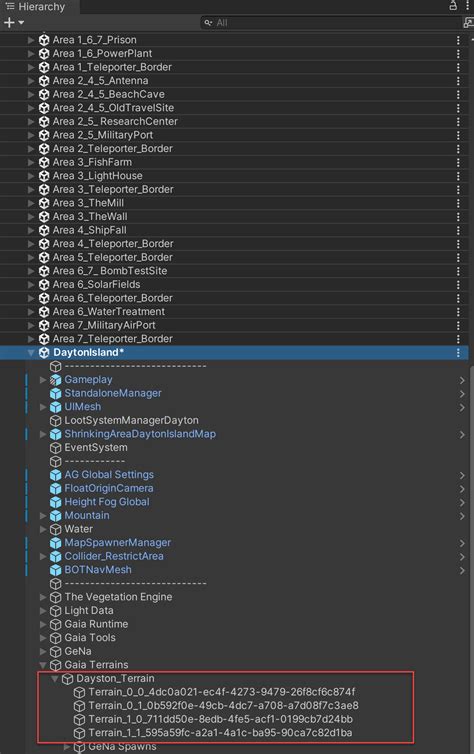 Cannot Bake Lightmap With GPU In Unity And URP Unity Engine Unity Discussions