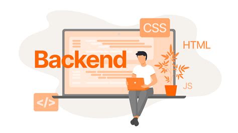 Turning A Java List Into A Comma Separated String Medium