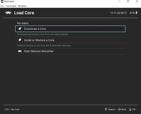 How To Play Pokemon Gba Gbc Games And Rom Hacks On Pc Using Retroarch Pokemoncoders