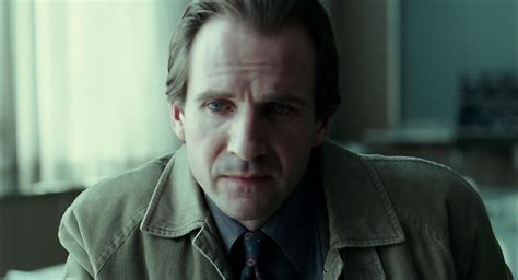 El Lector 2008 Eporner