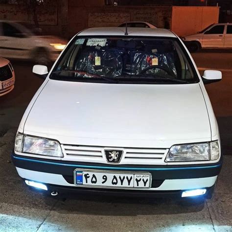 Stream شوتی سواری آهنگ عربی حبیبی البی Arabic Faydee Habibi Albimp3