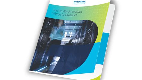 Product Lifecycle Management For OEMs Shyft Global Services