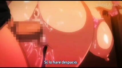 Mako Chan CAP Sex Escena