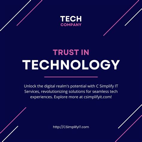 C Simplify It Be 10x Better On Linkedin Unlock The Future Of It