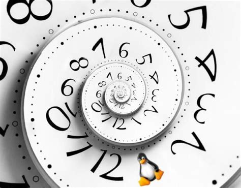 How To Install Crontab Ui For Remote Use Techrepublic