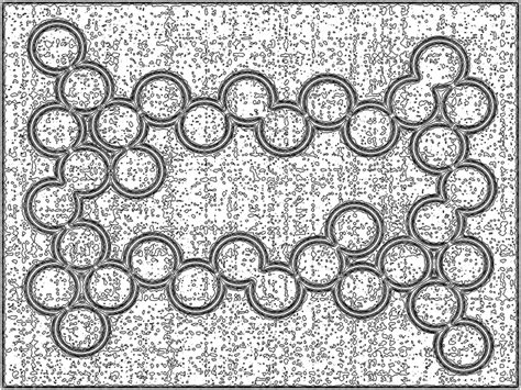 Segmentation For Figure 8 After Averaging 15 Runs Of The M Rpi Method Download Scientific Diagram