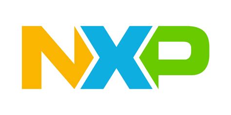 Understanding ‘const And Pointers In C By Muskaan Jain Medium