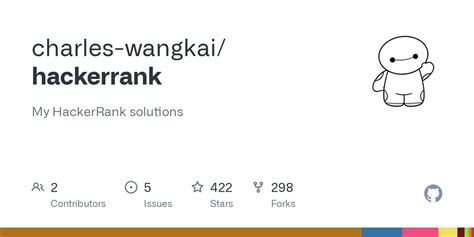 hackerrank java exception handling solution java at master · charles