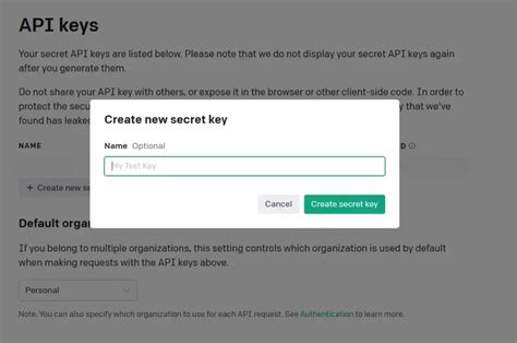 Ai Magic In Jupyter Integrate And Enhance Productivity With Jupyter Ai