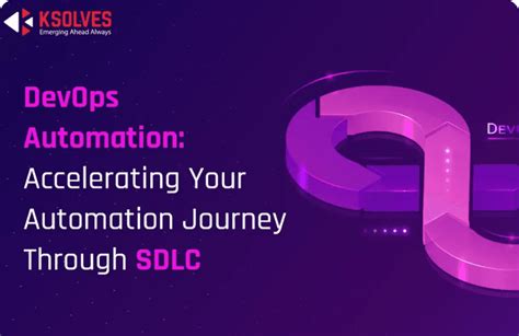 devops consulting services devops solutions ksolves