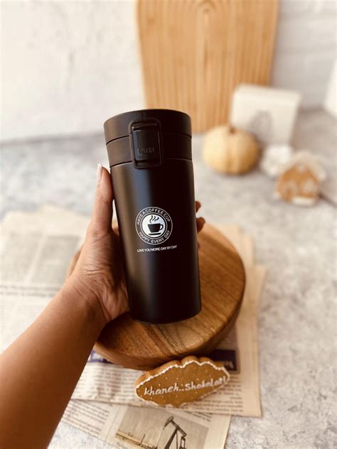 تراول ماگ 600 میل دور سیلیکون خرسی کد0076 فروشگاه اینترنتی خانه شکلاتی