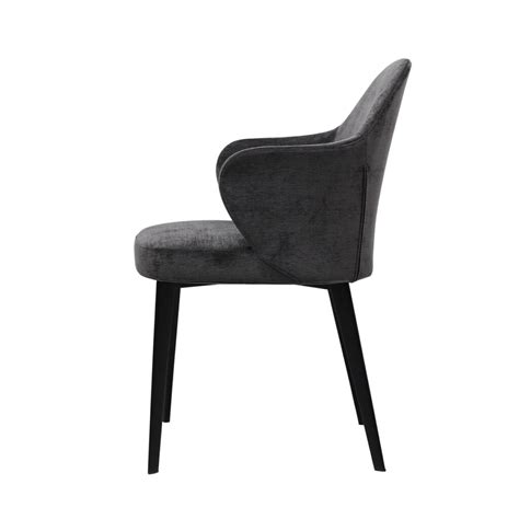 Dolce Dining Chair Merlino Furniture