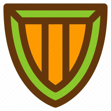 Detail Logo Apli Png Koleksi Nomer 44