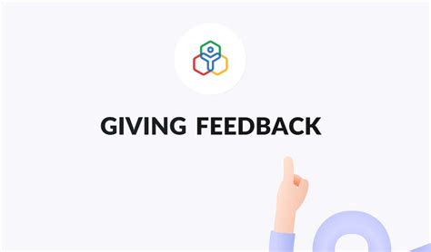 Zoho People How To Configure Feedback Settings