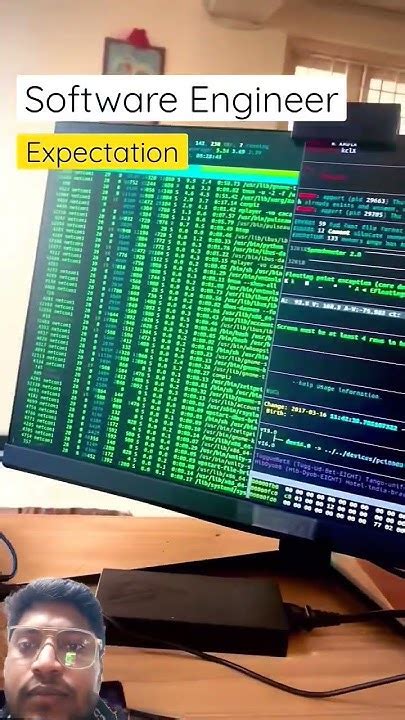 Coding Pythonanddjangofullstackwebdeveloper Webdevelopment Webdesign Htmlcss Webdesign