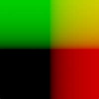 Materials How Exactly Does The Coordinate System Work In Blender Shader Blender Stack Exchange