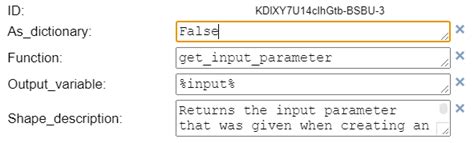GitHub Joostvangils BPMN RPA Robotic Process Automation In Windows And Linux By Using